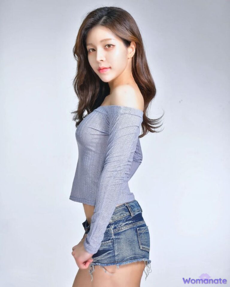 Dating a Korean Woman: The Ultimate Guide for Men