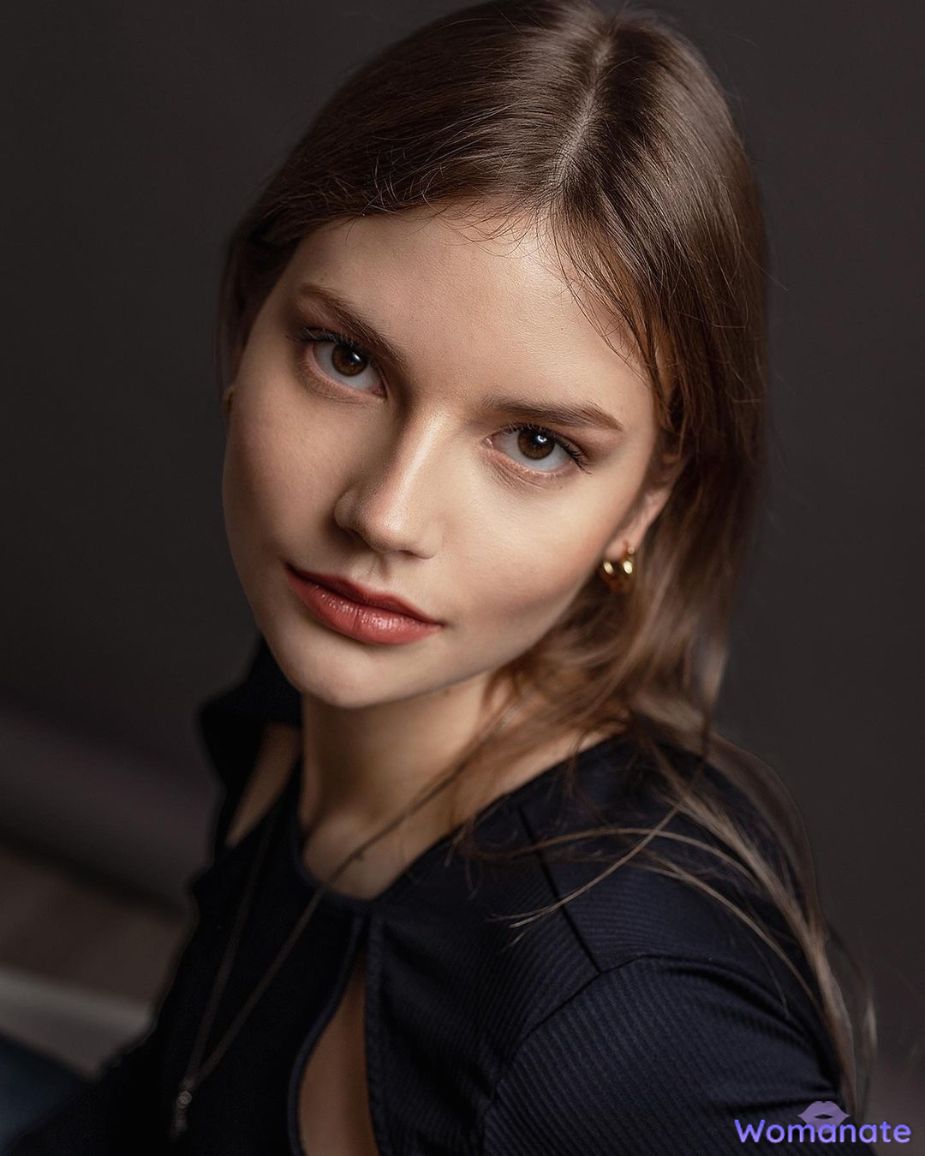 Step-by-Step Guide on Dating Beautiful Latvian Women