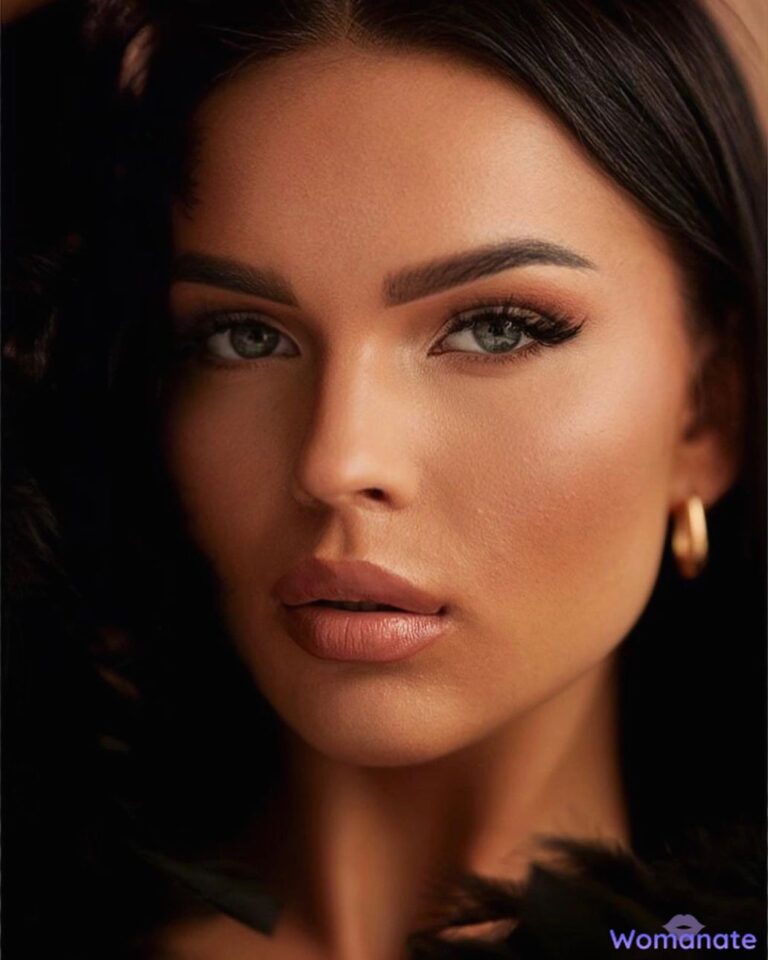 Step-by-Step Guide on Dating Beautiful Latvian Women