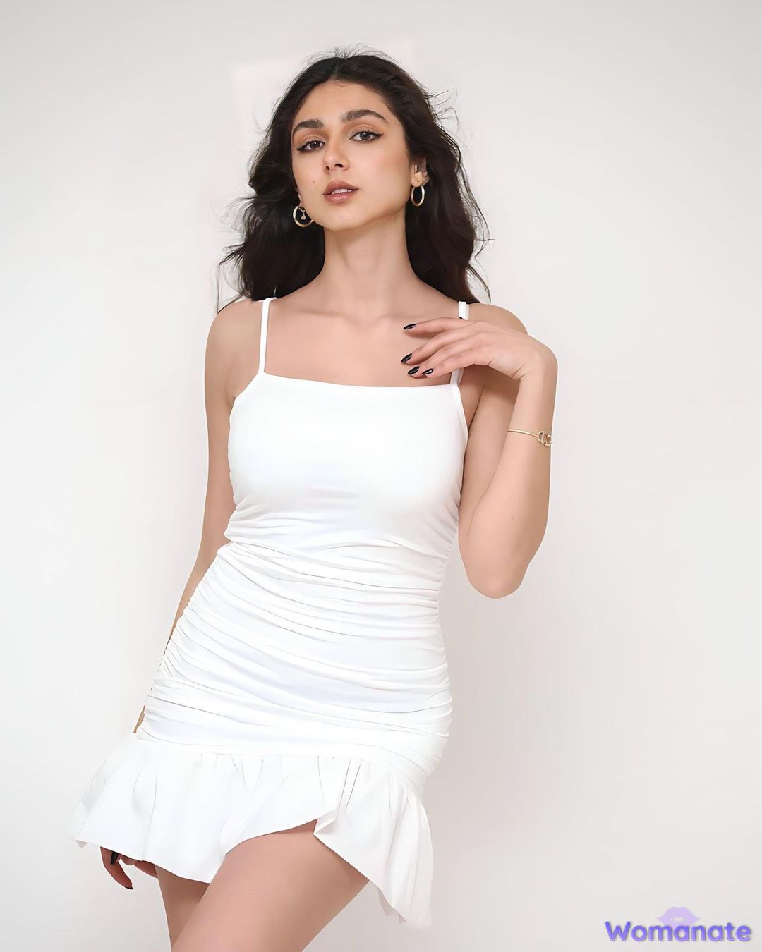 Everything You Should Know About Dating Lebanese Women