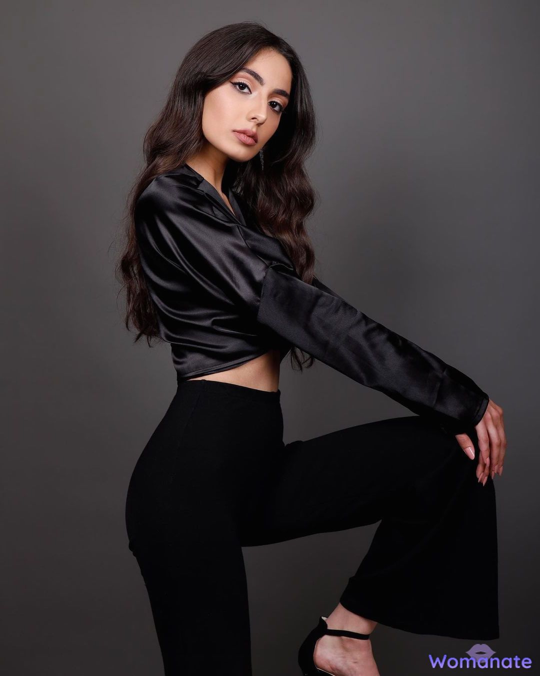 Everything You Should Know About Dating Lebanese Women