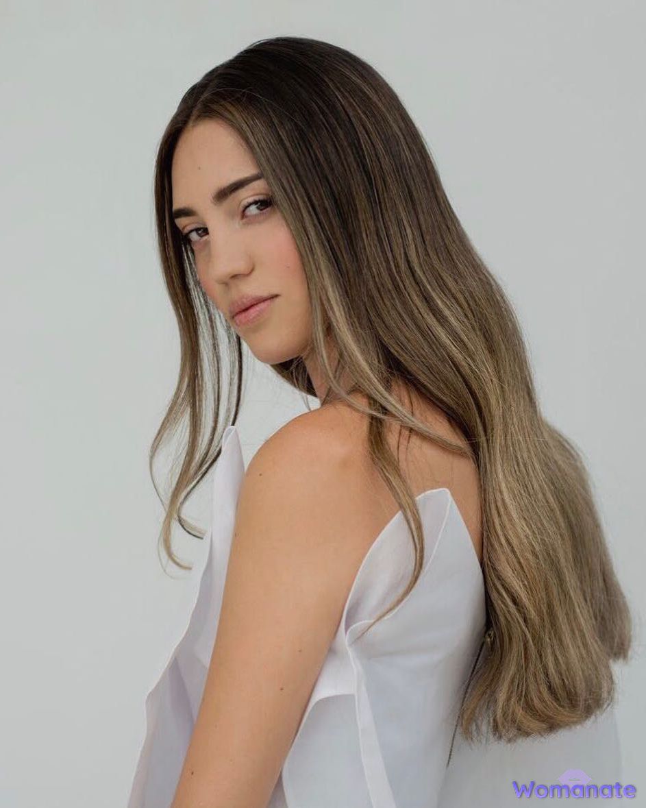 Mexican Women: What Makes Them Perfect Girlfriends?