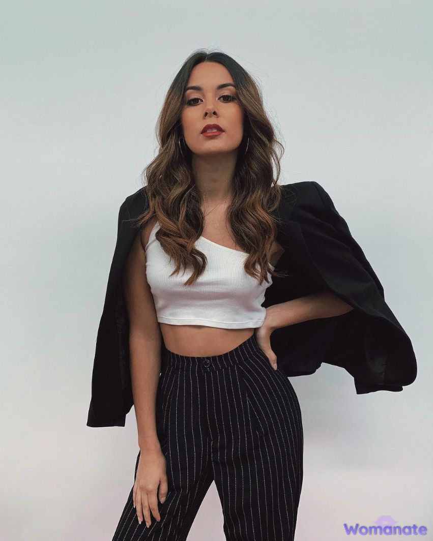 All You Need to Know When Dating a Peruvian Woman