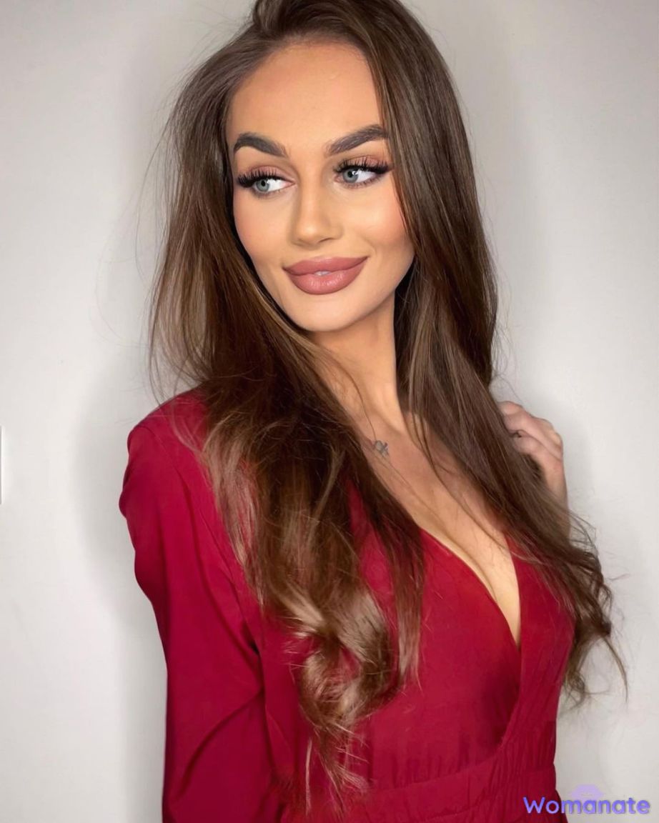Dating An Elegant Polish Woman All The Truth Revealed