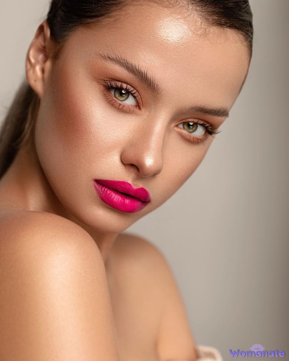 Portuguese Women: What Makes Them the Best Wives?