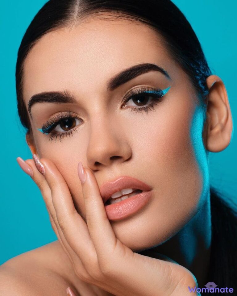 Portuguese Women: What Makes Them the Best Wives?