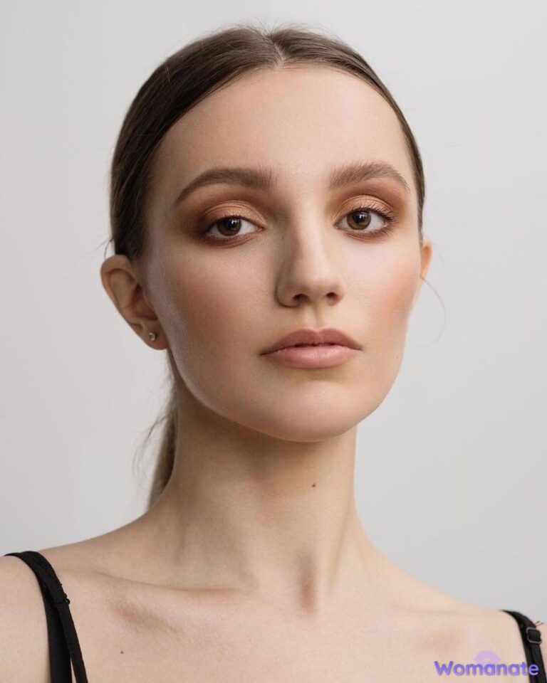 Rosjanki: co czyni je idealnymi dziewczynami?