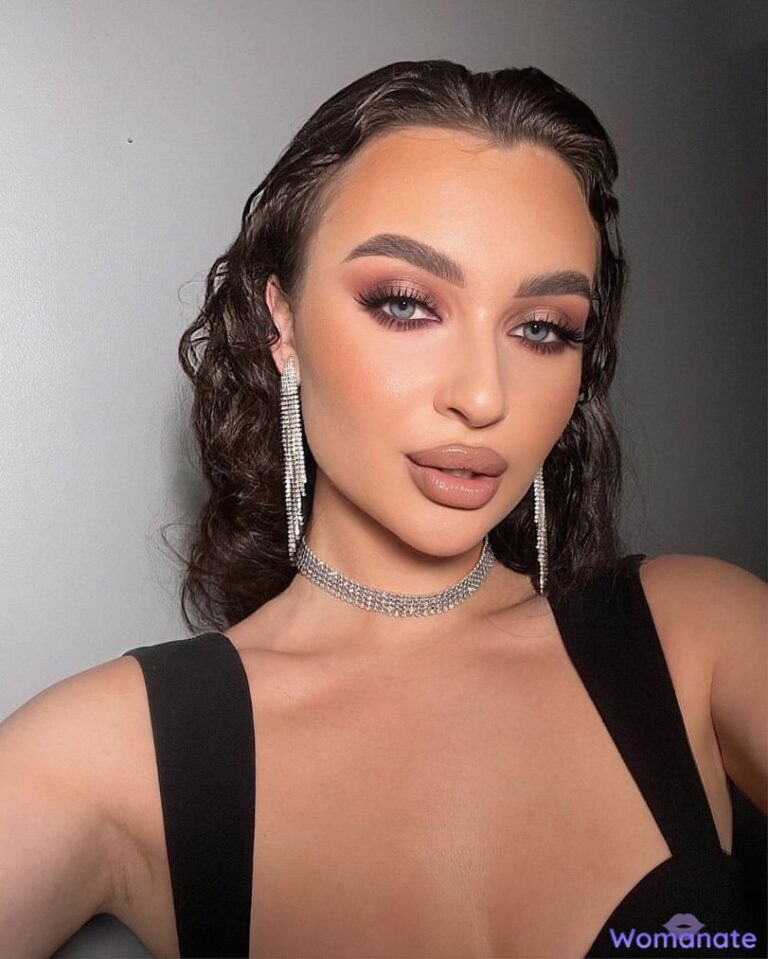 Rosjanki: co czyni je idealnymi dziewczynami?