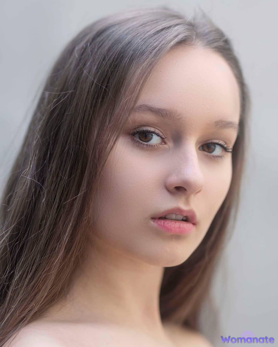 Lovely Slovakian Women: What Makes Them so Popular?