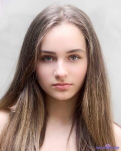 Lovely Slovakian Women: What Makes Them so Popular?