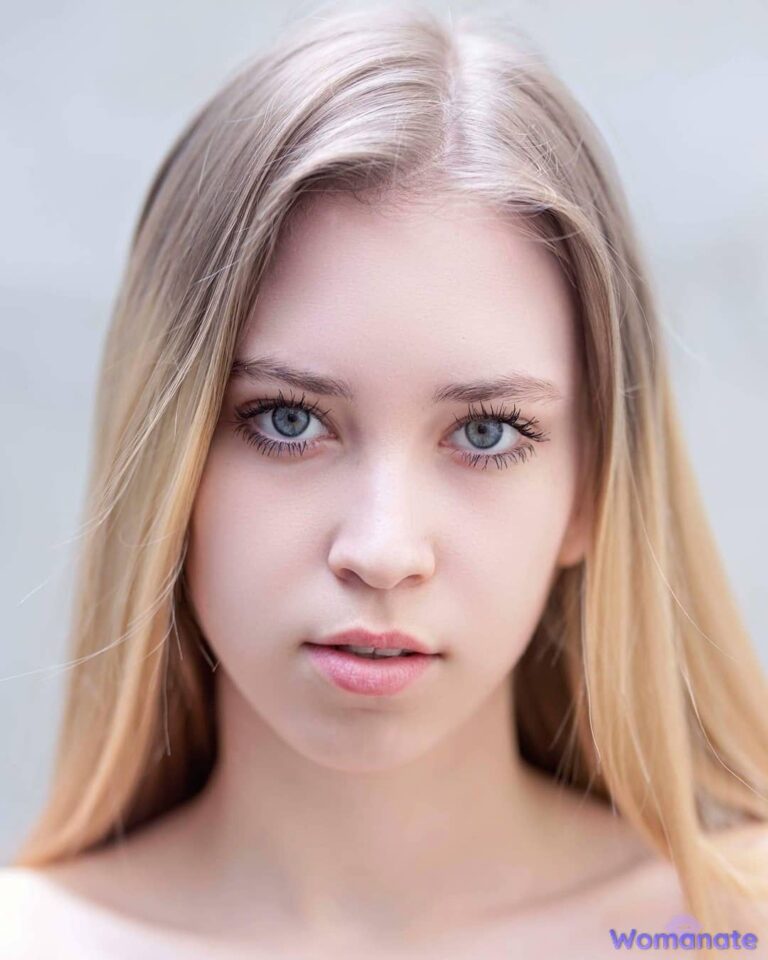 Lovely Slovakian Women: What Makes Them so Popular?
