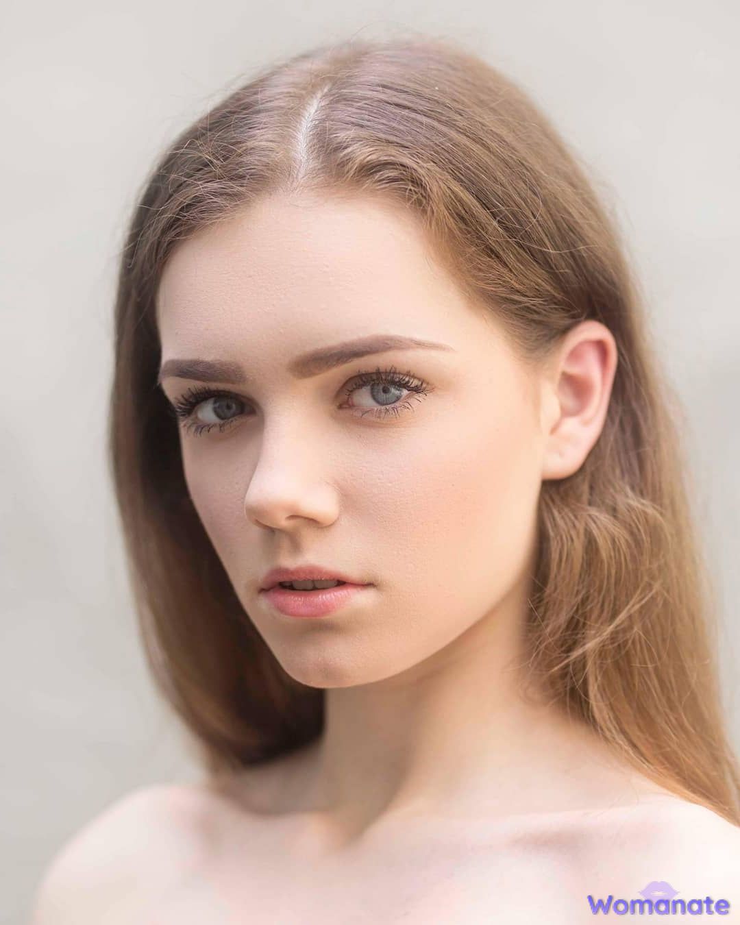 Lovely Slovakian Women: What Makes Them so Popular?