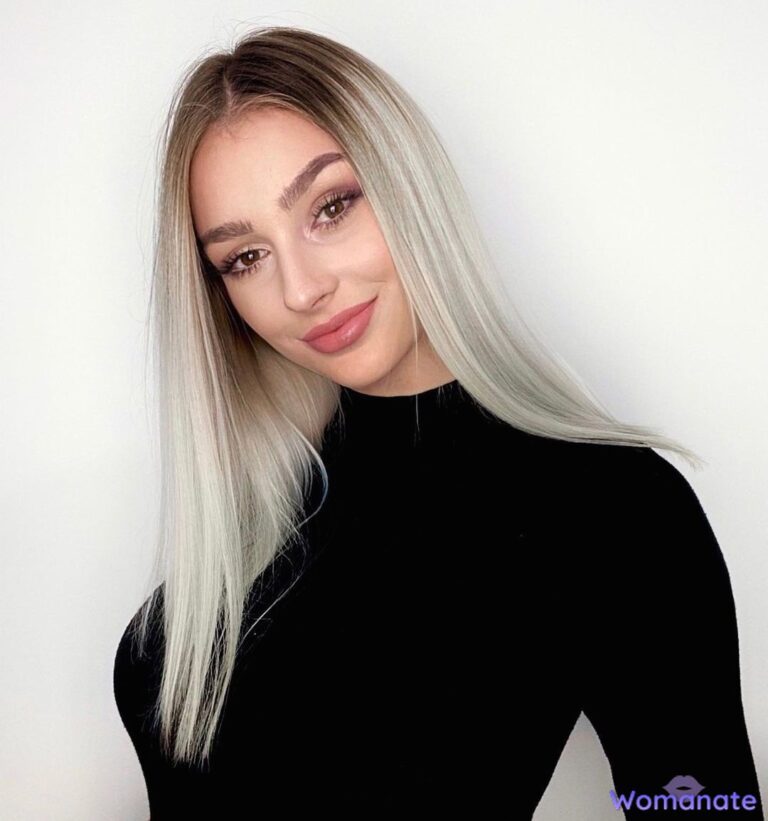 Lovely Slovakian Women: What Makes Them so Popular?