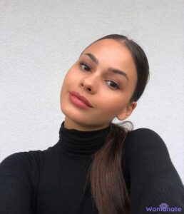 Lovely Slovakian Women: What Makes Them so Popular?