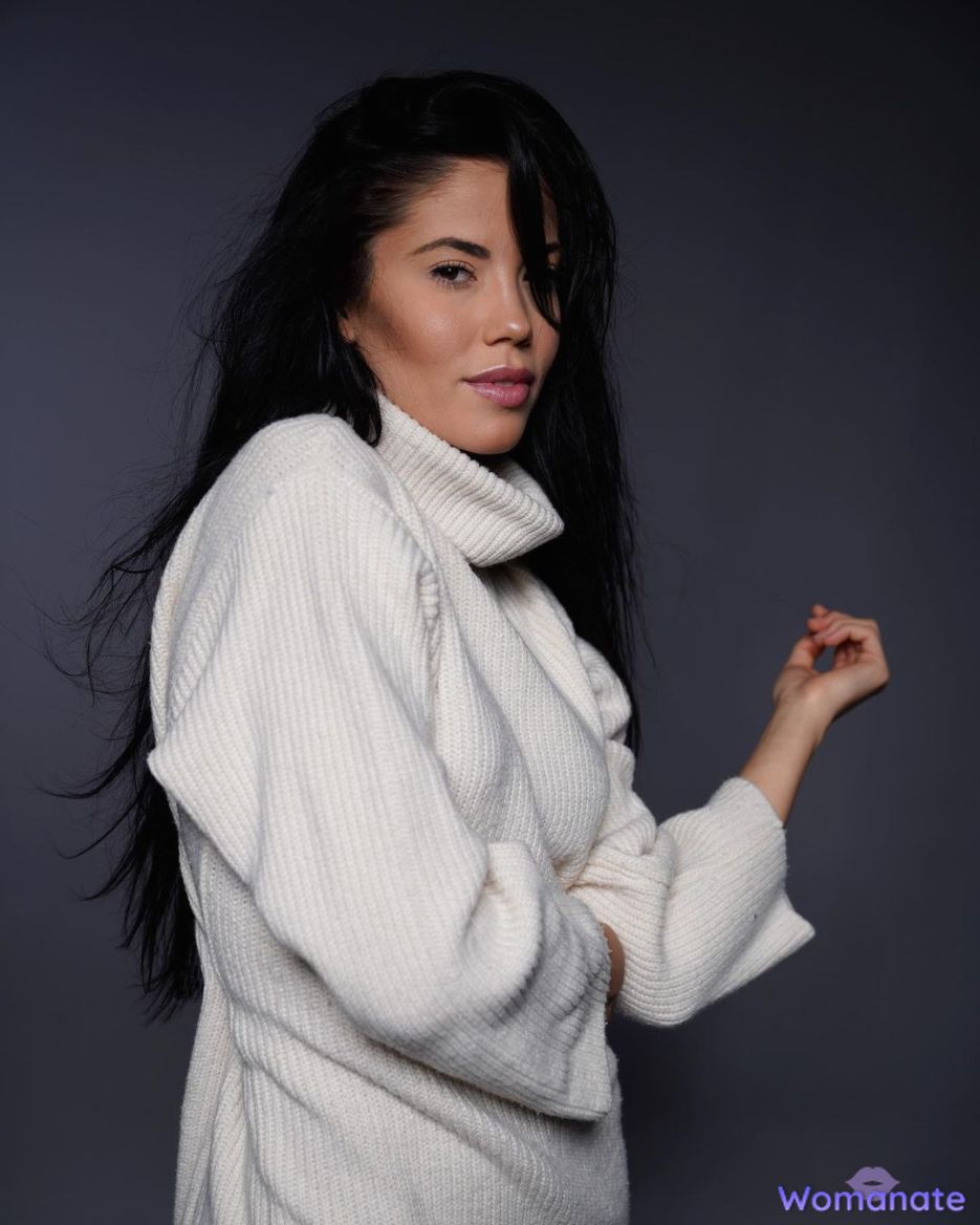 Swedish Women: Why Are They Perfect for Marriage?