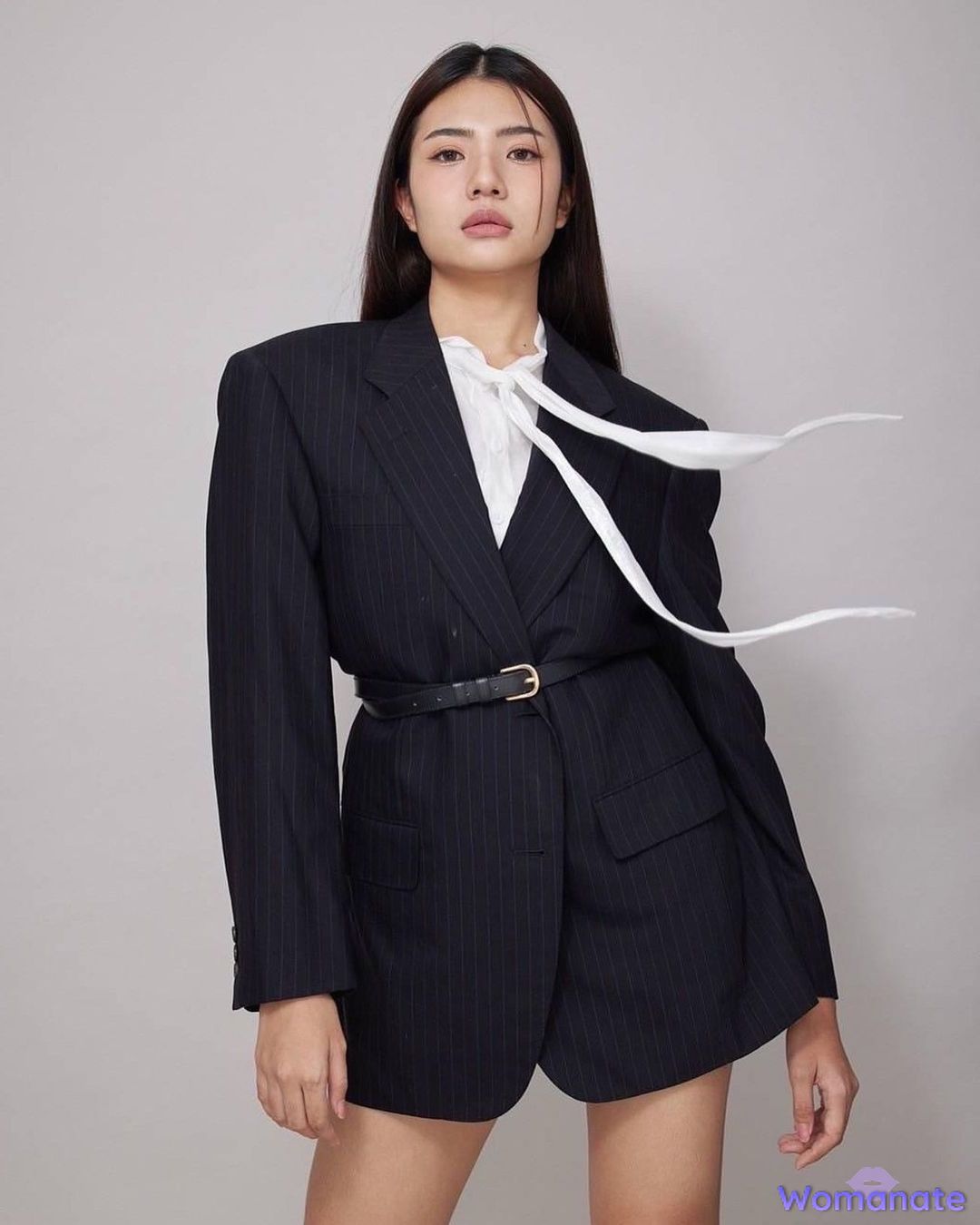 Thai Women: Read This Guide Before Dating a Thai Girl