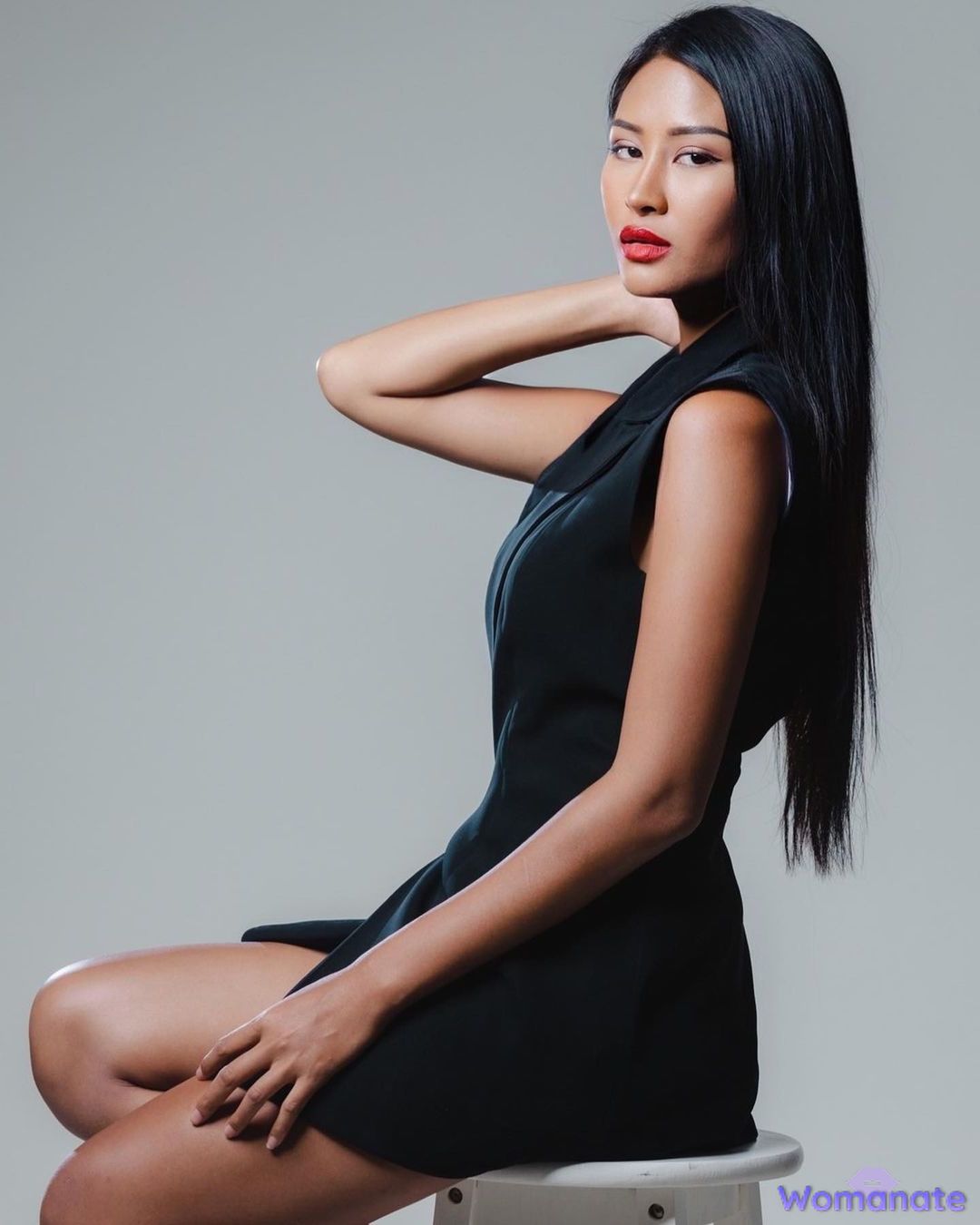 Thai Women: Read This Guide Before Dating a Thai Girl