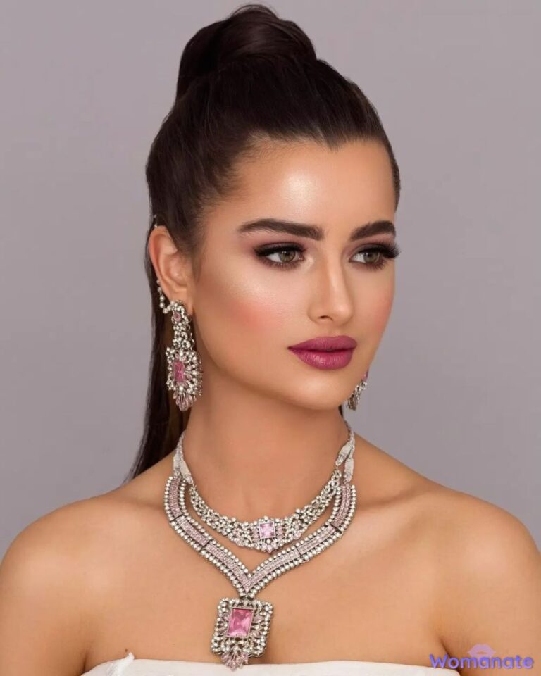 Dating Beautiful Turkish Women: All the Truth Revealed