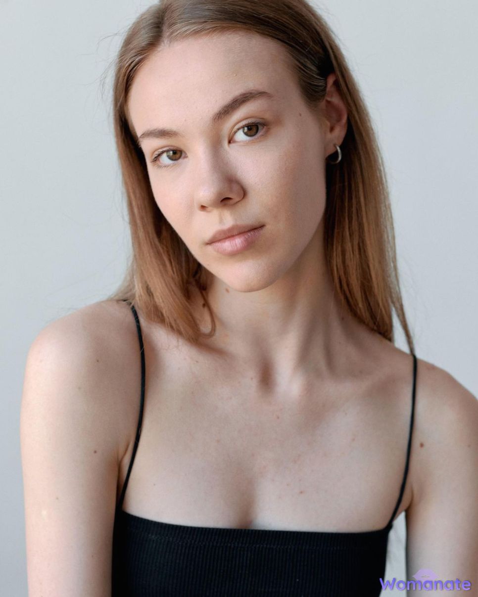 Ukrainian Women: What Makes Them Perfect for Marriage?