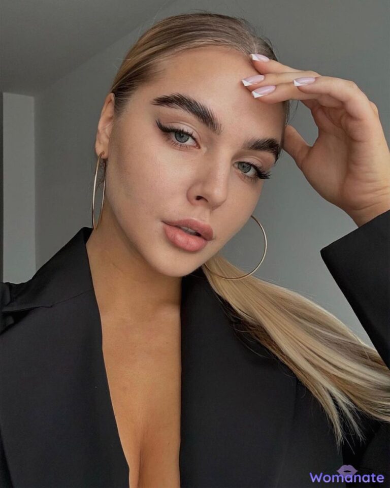 Ukrainian Women: What Makes Them Perfect for Marriage?